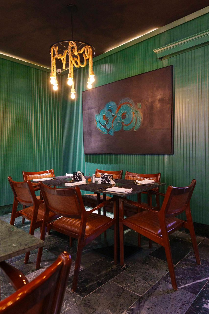 We believe in creating positive, lasting impacts within the communities ...